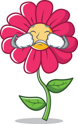 Flower Crying Drawing Vector Images (over 140)