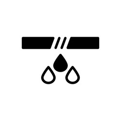 Dash Royalty Free Vector Image - VectorStock