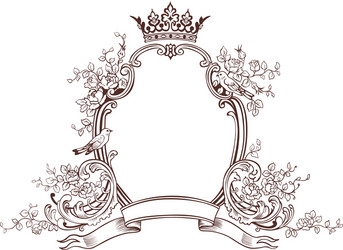 Royal Border Vector Images (over 74,000)