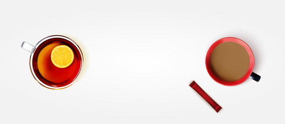 Tea Cups Vector Images (over 150,000)