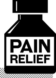 Pain Relief Vector Images (over 2,300)