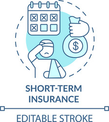 Short Term Icon Vector Images (over 890)