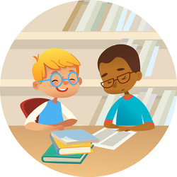 Cartoon Round Table Discussion Vector Images (over 140)