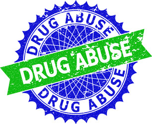 Substance Abuse Vector Images (over 2,000)
