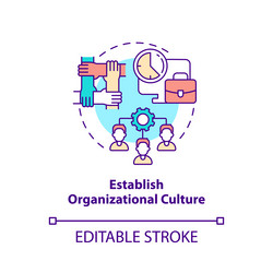 Organization Culture Vector Images (over 32,000)