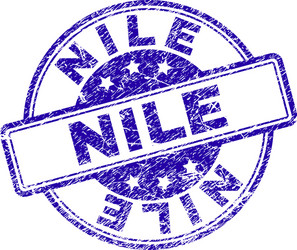 Nile River Vector Images (over 420)