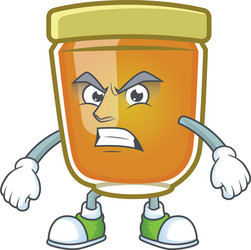 Jam Crying Vector Images (77)