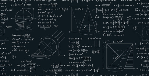 Math Vector Images (over 130,000)