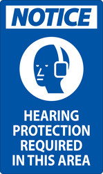 Notice Vector Images (over 170,000)