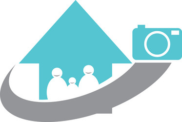 Go Home Vector Images (over 3,300)