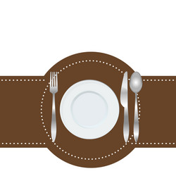 Cutlery Border Vector Images (over 260)