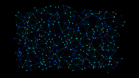 Science Layout Vector Images (over 86,000)