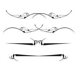 Tattoo Ghetto Abstract Vector Images (58)