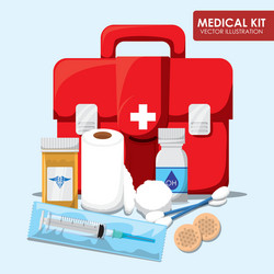 Mig 21 Vector Images (71)