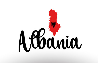 Albania Logo Vector Images (over 180)