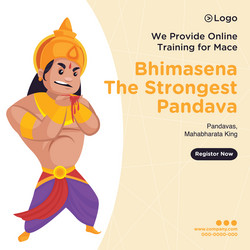 Mahabharata Vector Images (over 1,600)