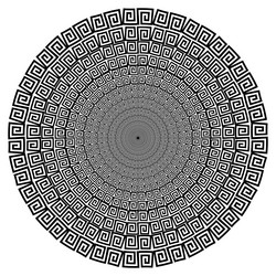 Shrinking Vector Images (over 2,800)