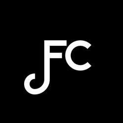 Fc Logo Vector Images (over 2,500)