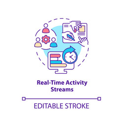 Activity Time Vector Images (over 28,000)