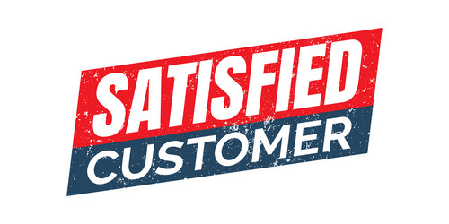 Satisfied Customer Vector Images (over 1,800)