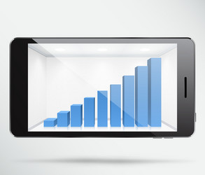 Smartphone Vector Images (over 650,000)