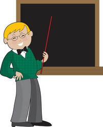 Teacher Vector Images (over 130,000)