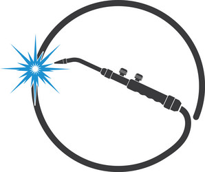 Mig Welding Vector Images (over 150)