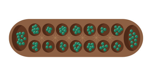 Malay Vector Images (over 3,600)