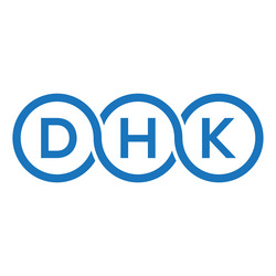 Dhk Vector Images (22)