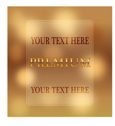 Formal Frame Vector Images (over 4,800)