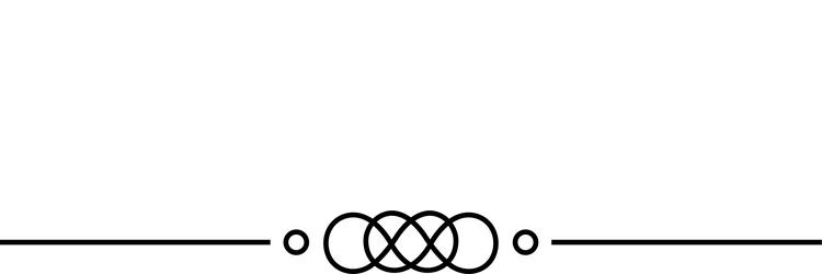 Crown Divider Vector Images (over 330)