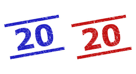 Count to 20 Vector Images (over 690)