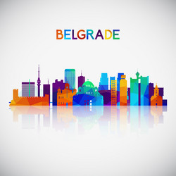 Belgrade Icon Vector Images (over 390)