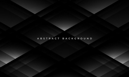 Clean Black and Gray Gradient Lines Vector Images (over 810)