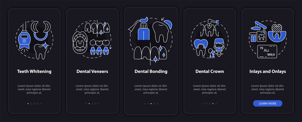 Enhancement Vector Images (over 5,900)