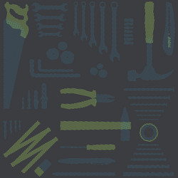 Diy Vector Images (over 23,000)