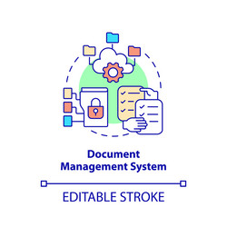 System Logo Vector Images (over 82,000)