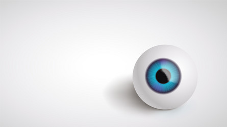 Eye Eyeball Vector Images (over 31,000)