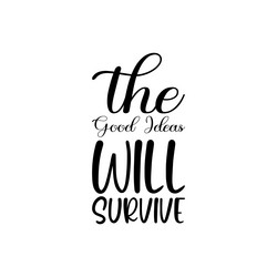 Cursive Quote Inspirational Vector Images (over 2,600)