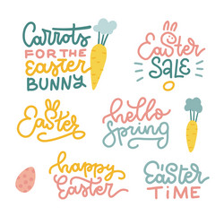 Hello Easter Vector Images (over 1,600)