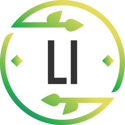 Li Vector Images (over 8,900)