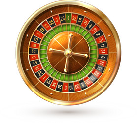 Roulette Wheel Vector Images (over 8,700)