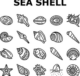 Beach Sea Symbols Vector Images (over 100,000)