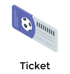 Pass Vector Images (over 96,000)