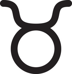 Ox Constellation Vector Images (over 440)