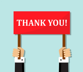 Thank You Presentation Vector Images (over 810)