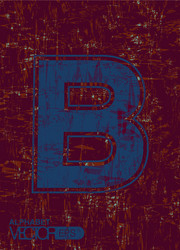 B Vector Images (over 100,000)