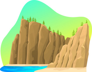 Mound Vector Images (over 1,700)