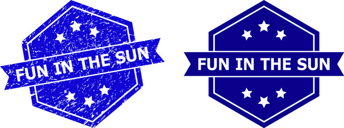 Watermark Sun Vector Images (over 540)