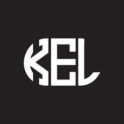 Kel Vector Images (22)